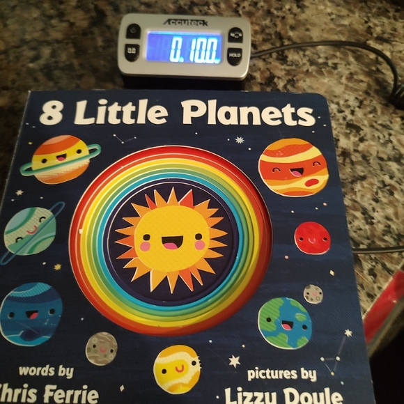 sourcebooks | Toys | Wonders Our Solar System With This Interactive ...